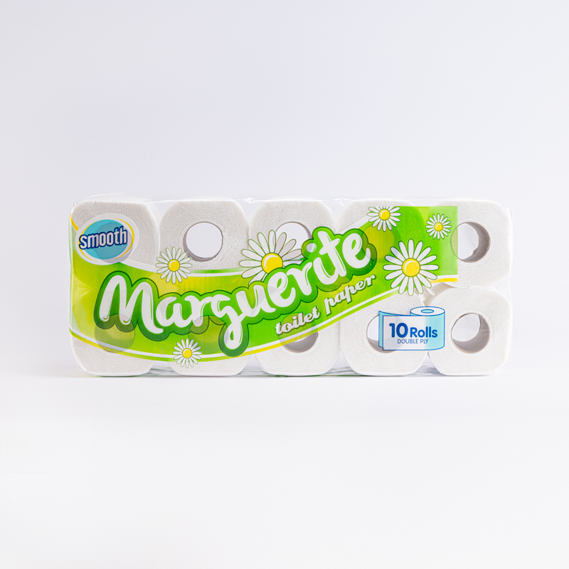Hygienic Paper Products – Andre Distribution – Hygienic Paper Products